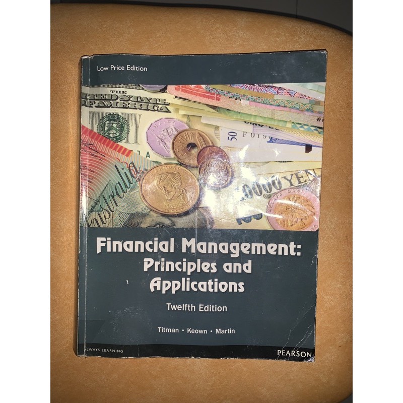financial-management-principles-and-applications-shopee-philippines