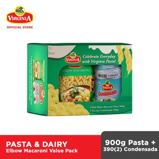 Virginia Food, Inc., Online Shop | Shopee Philippines