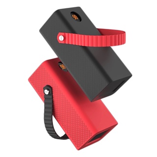 Silicone Case For ROMOSS PEA57 PEA60 Power Bank Protection Case Skin ...