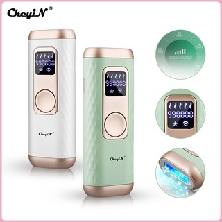 CkeyiN Official Store, Online Shop | Shopee Philippines