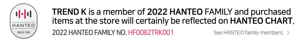 Trend K, Online Shop | Shopee Philippines