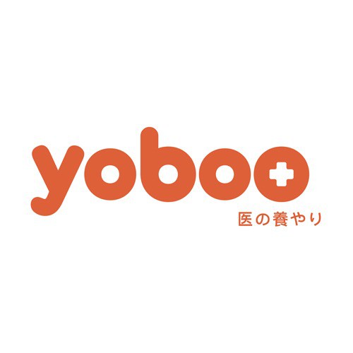 Yoboo, Online Shop | Shopee Philippines