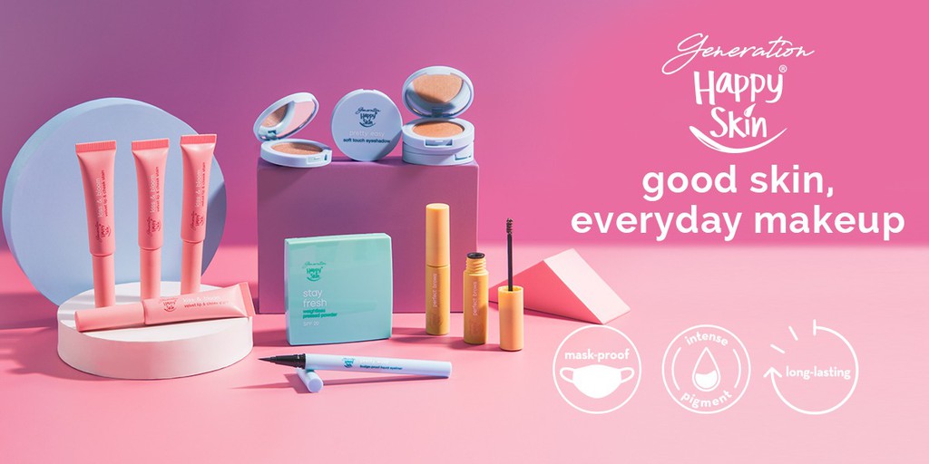 title_shop_page_new_PH