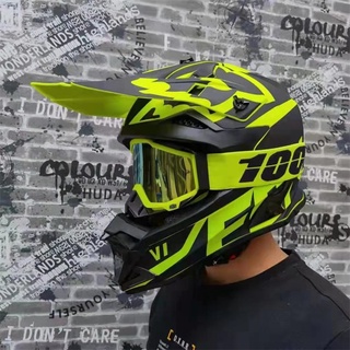 gdrhelmet - Best Prices and Online Promos - Mar 2023 | Shopee Philippines
