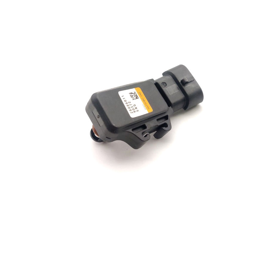 28086011 21023 20893 Great wall Haval H3 H5 H6 Map Sensor for Engine ...