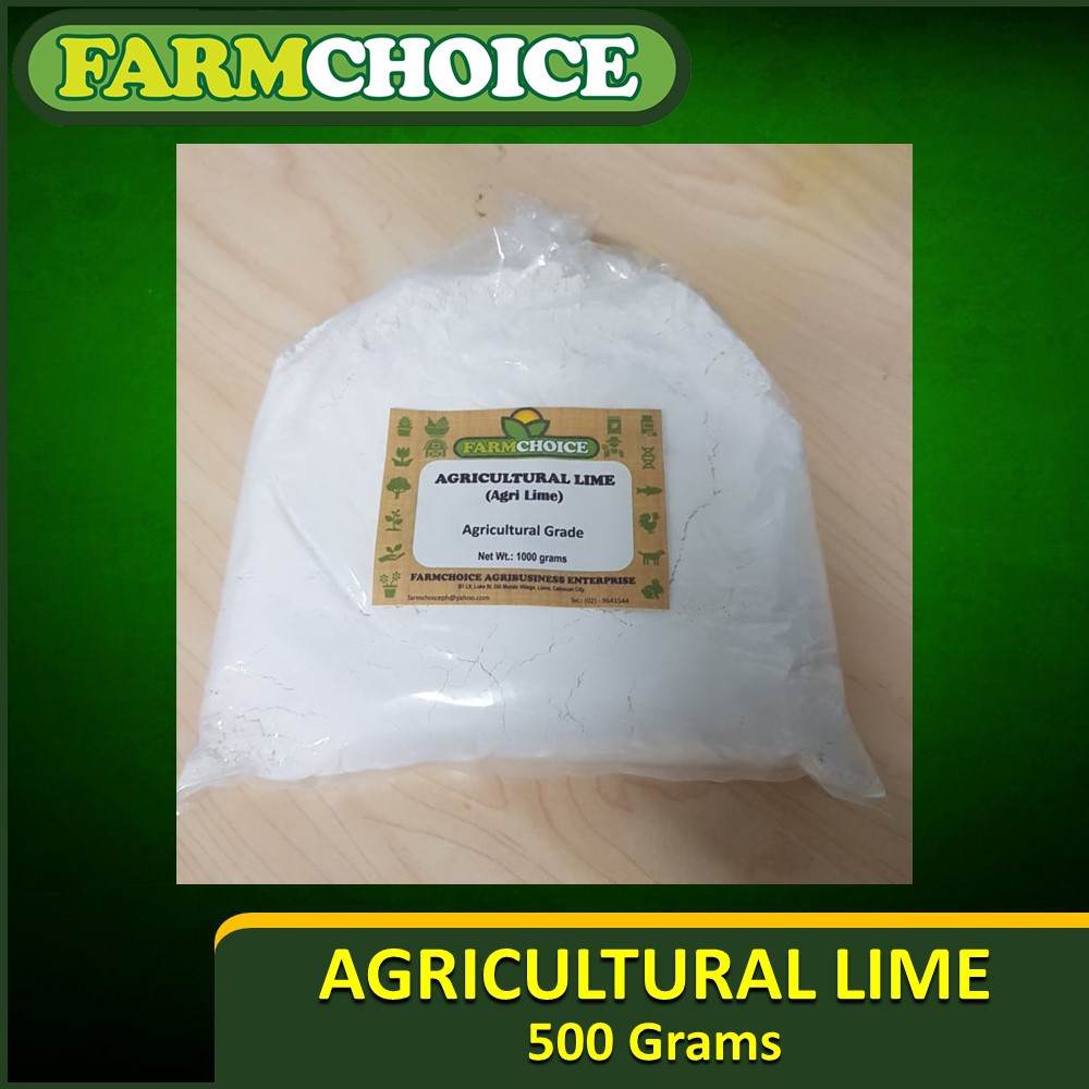 AGRICULTURAL LIME / GARDEN LIME / AGRI LIME - (500grams) | Shopee ... AGRICULTURAL LIME / GARDEN LIME / AGRI LIME - (500grams) | Shopee ...