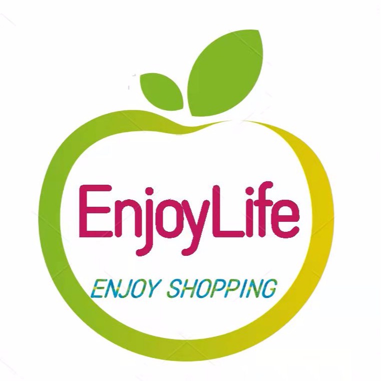 Enjoy Quality Life Store, Online Shop | Shopee Philippines