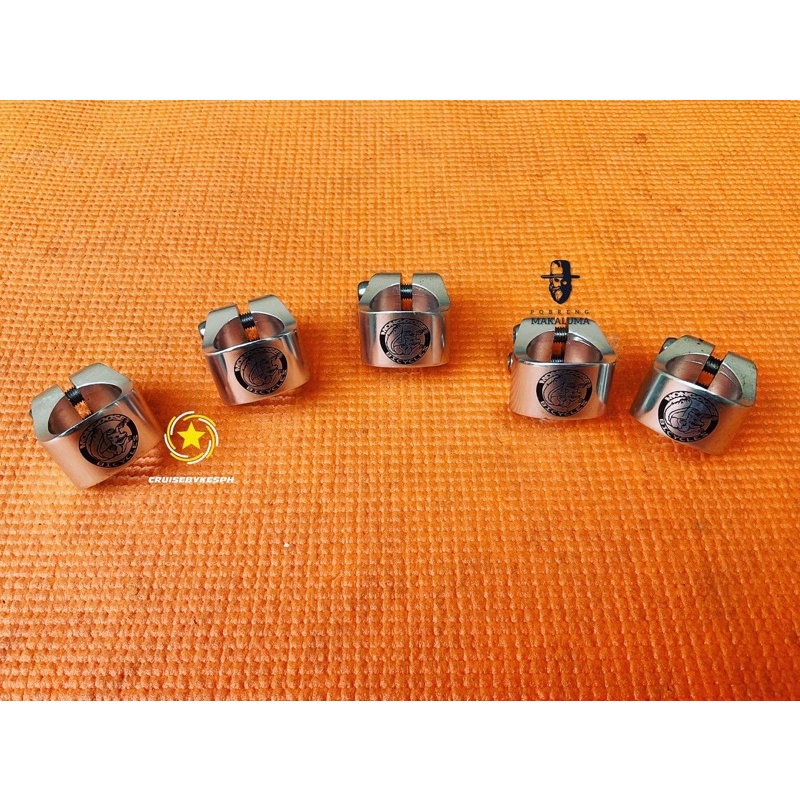 cruisebykesph-alloy-seat-clamp-mongoose-seat-clamp-oversized-31-8mm