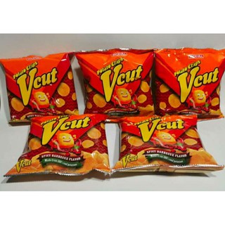 vcut - Best Prices and Online Promos - Mar 2023 | Shopee Philippines