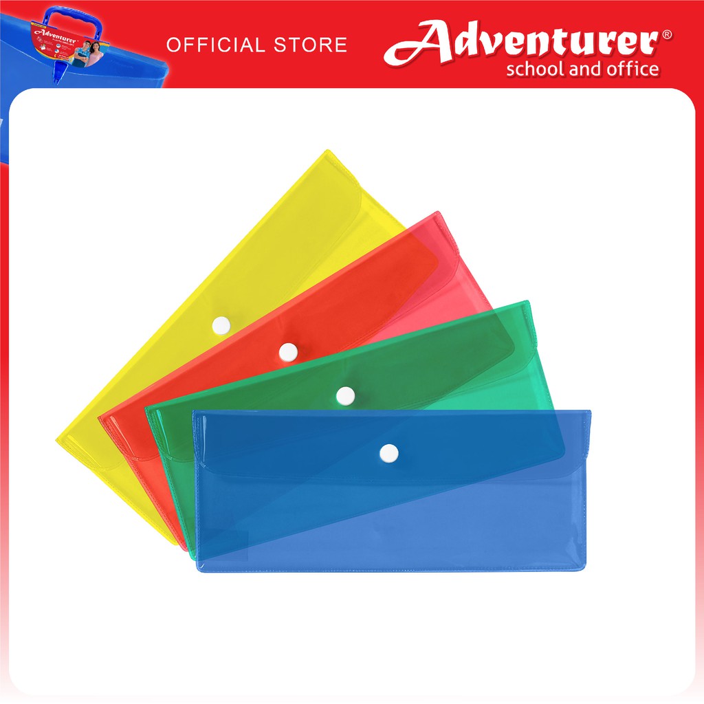Adventurer, Online Shop | Shopee Philippines