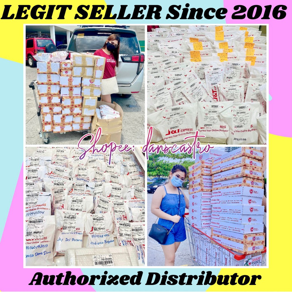 Aesthetic Stuff, Online Shop | Shopee Philippines