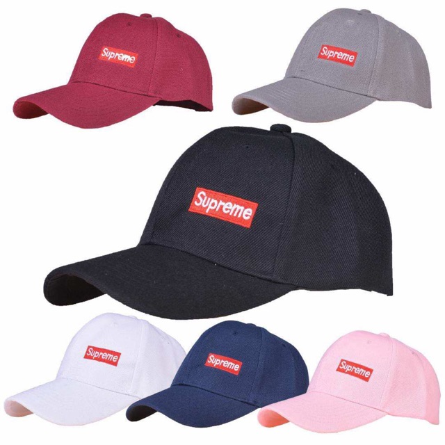 korean fashion baseball cap unisex | Shopee Philippines