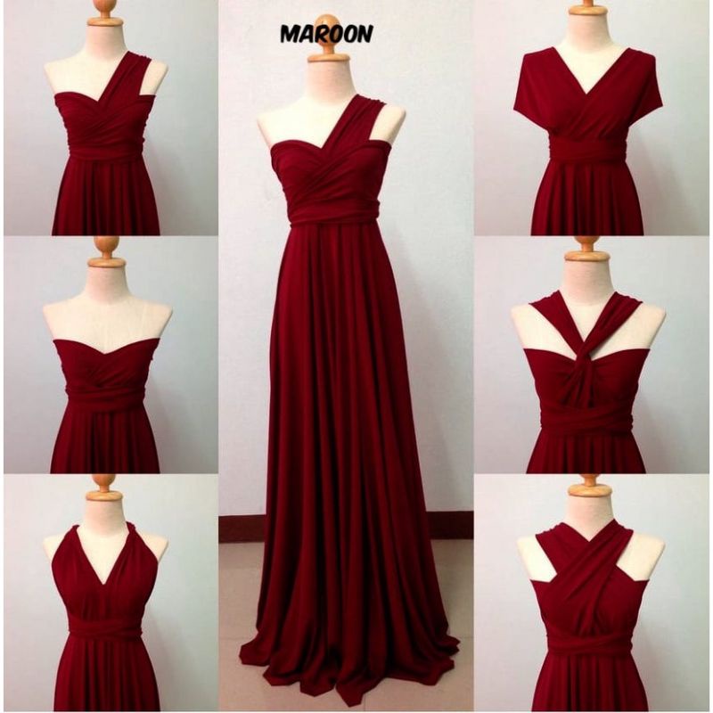 SD-Clothing, Online Shop | Shopee Philippines
