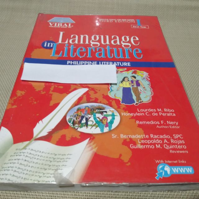 Uptoitdesigns Autentico 1 Textbook Answers