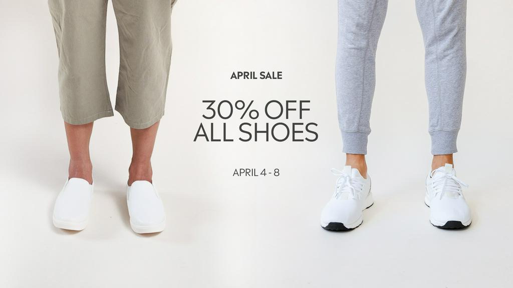 Ducky PH, Online Shop | Shopee Philippines