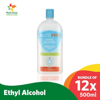 alcospray - Best Prices and Online Promos - Jan 2023 | Shopee Philippines