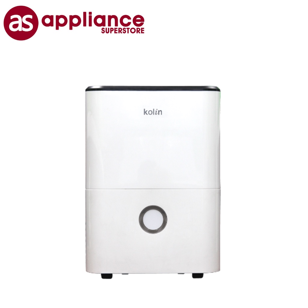 Appliance Superstore, Online Shop | Shopee Philippines