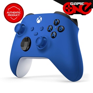Xbox Wireless Controller | Shopee Philippines
