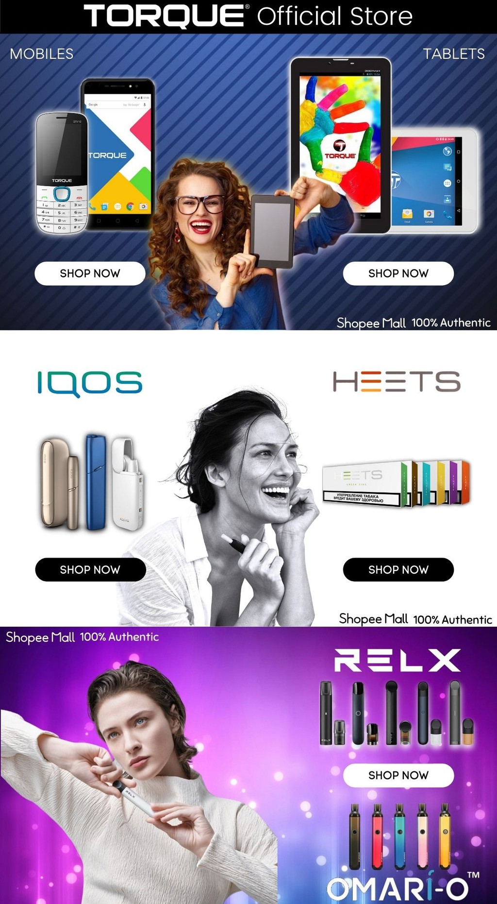 Torque Mobile Official Store, Online Shop | Shopee Philippines