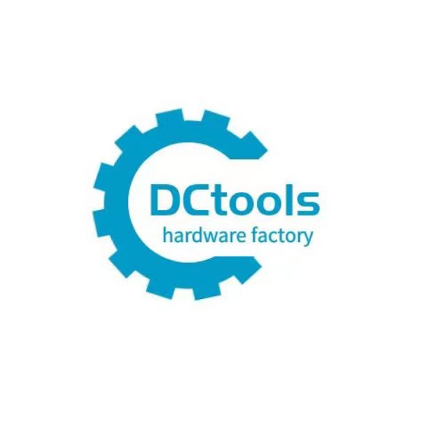 dctools.ph, Online Shop | Shopee Philippines