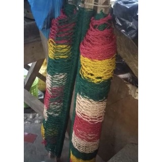 Native Duyan Made from Bicol | Shopee Philippines