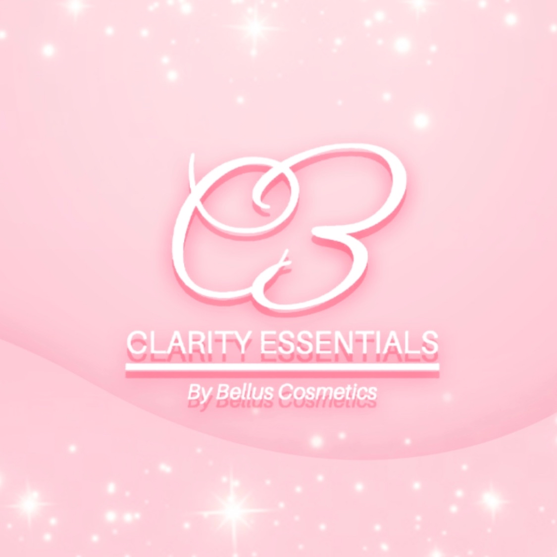 Clarity Essentials PH, Online Shop | Shopee Philippines