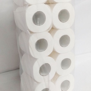 UNO TISSUE ROLL SWAK BUNDLE | Shopee Philippines