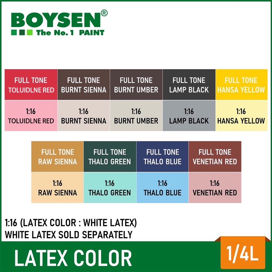 Boysen Paint Colors 2023|| Boysen Color Chart|| Boysen, 49% OFF