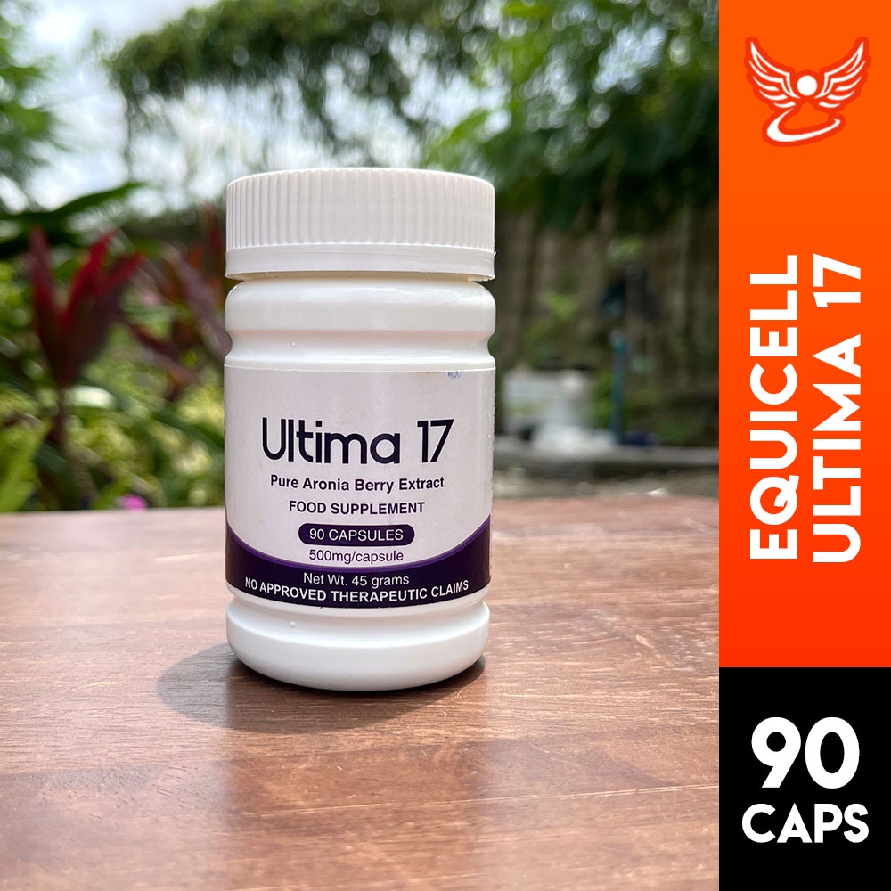 b17 - Best Prices and Online Promos - Mar 2023 | Shopee Philippines