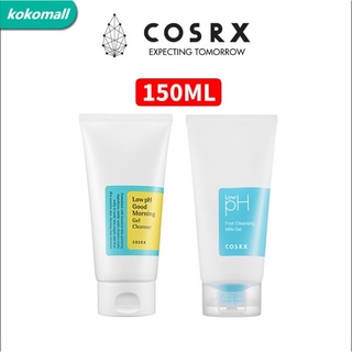 corx - Best Prices and Online Promos - Mar 2023 | Shopee Philippines