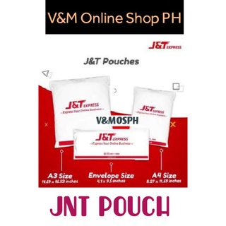 j&t pouch size in cm - Prices and Online Deals - Hobbies & Stationery ...