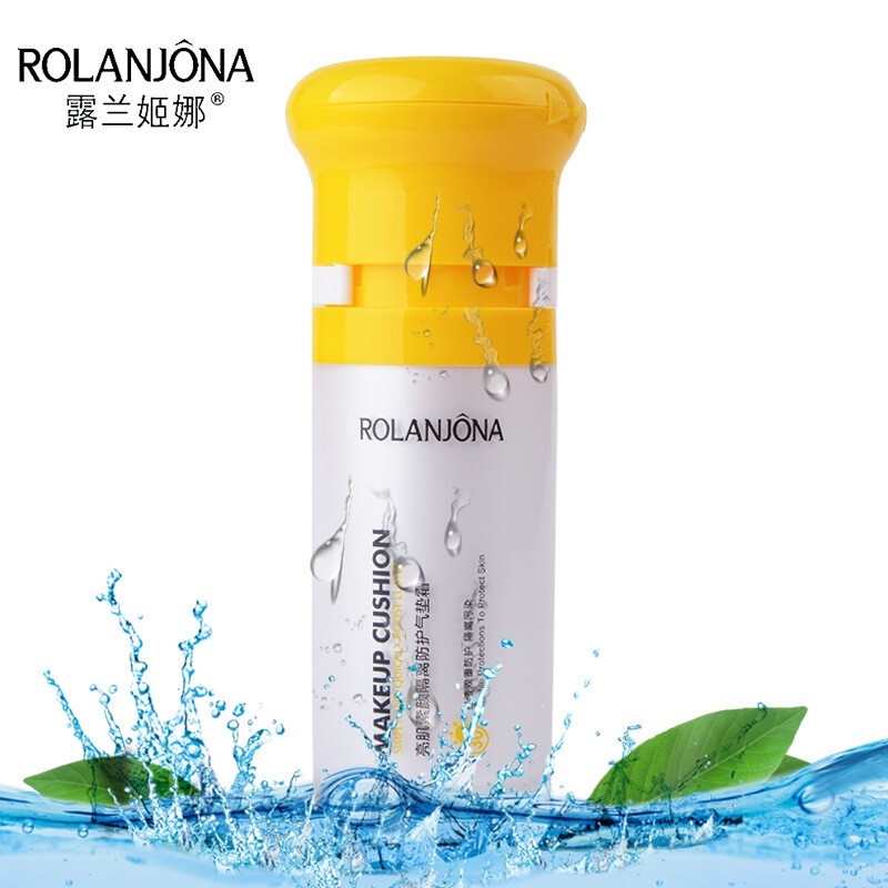 rolanjona - Best Prices and Online Promos - Dec 2022 | Shopee Philippines
