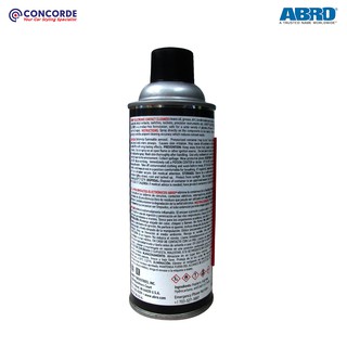 Abro Electronic Contact Cleaner 5.75oz. / 163g | Shopee Philippines