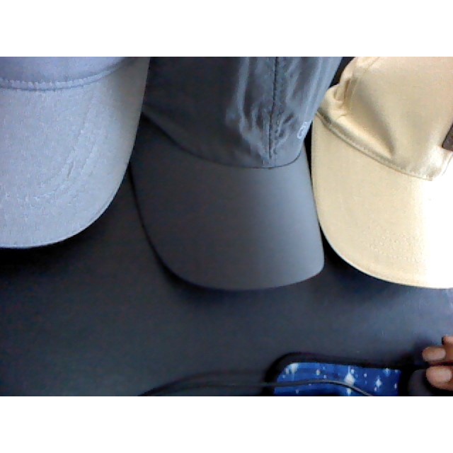 Premium quality ediko Hats | Shopee Philippines