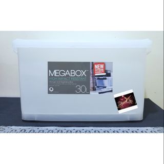 megabox - Prices and Online Deals - Aug 2021 | Shopee Philippines