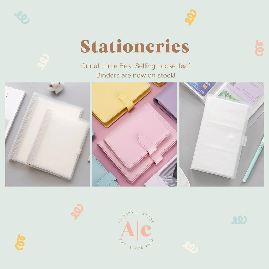 Arti.crafts, Online Shop | Shopee Philippines