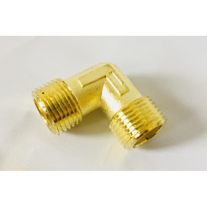 kct_shop.ph, Online Shop | Shopee Philippines