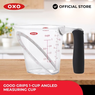 OXO Philippines, Online Shop | Shopee Philippines