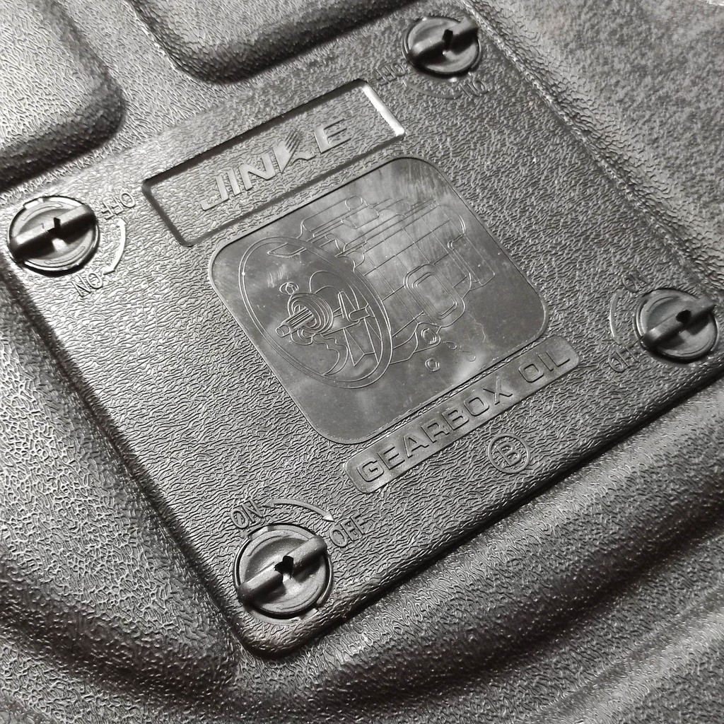 Suzuki Swift Engine Guard | Suzuki Swift Engine Cover | Suzuki Swift ...