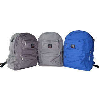 Heartstrings, Online Shop | Shopee Philippines