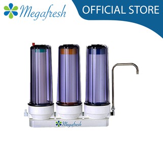 Megafresh Philippines, Online Shop | Shopee Philippines