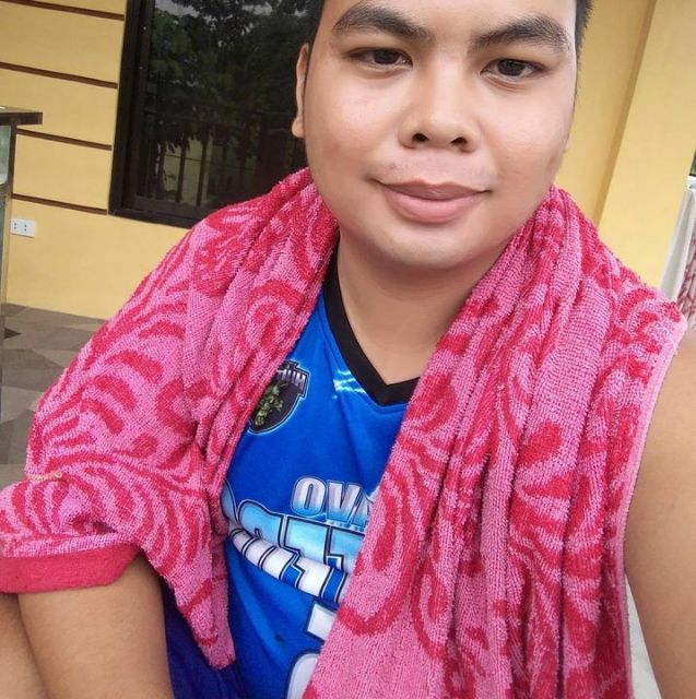 melven.baiwasan, Online Shop | Shopee Philippines