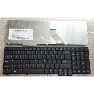 9400 - Best Prices and Online Promos - Jan 2023 | Shopee Philippines