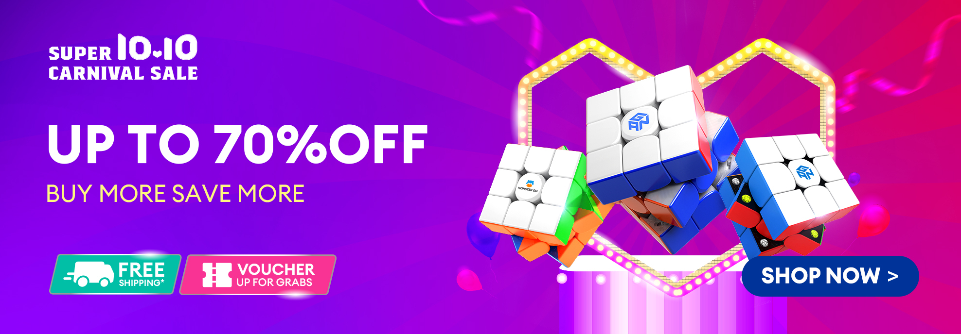 GAN Official Store, Online Shop | Shopee Philippines