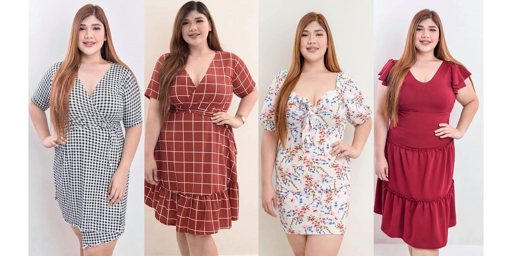 title_shop_page_new_PH