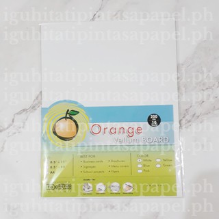 vellum paper - Paper Supplies Best Prices and Online Promos - Hobbies ...