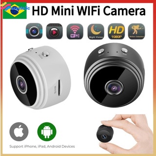 Shop CCTV / IP Camera Online - Cameras Best Prices | Shopee Philippines