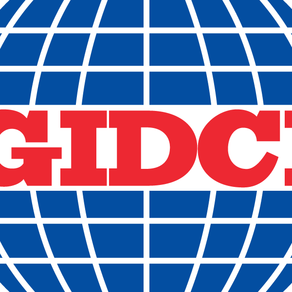 gidcionlinestore, Online Shop | Shopee Philippines