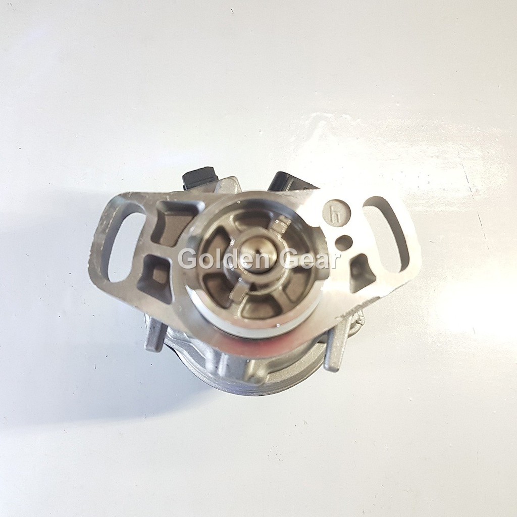 Mitsubishi Lancer Itlog 4G13 4G15 EFI Distributor | Shopee Philippines