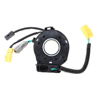 New Airbag Spiral Cable Clock Spring For Honda City SEL CRV S9A Jazz ...